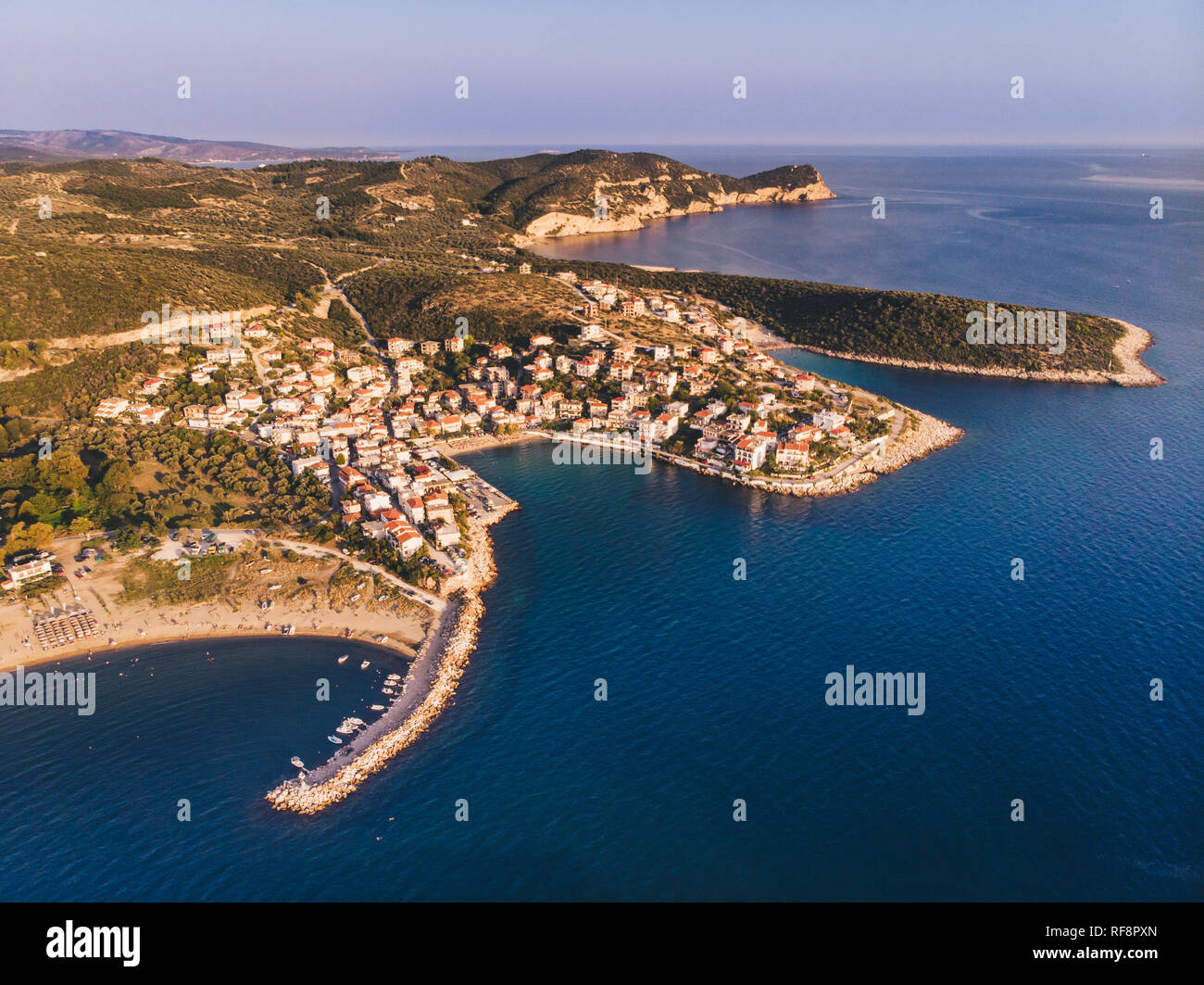 Marion island hi-res stock photography and images - Alamy