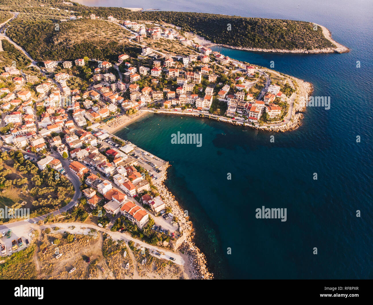 Marion island hi-res stock photography and images - Alamy