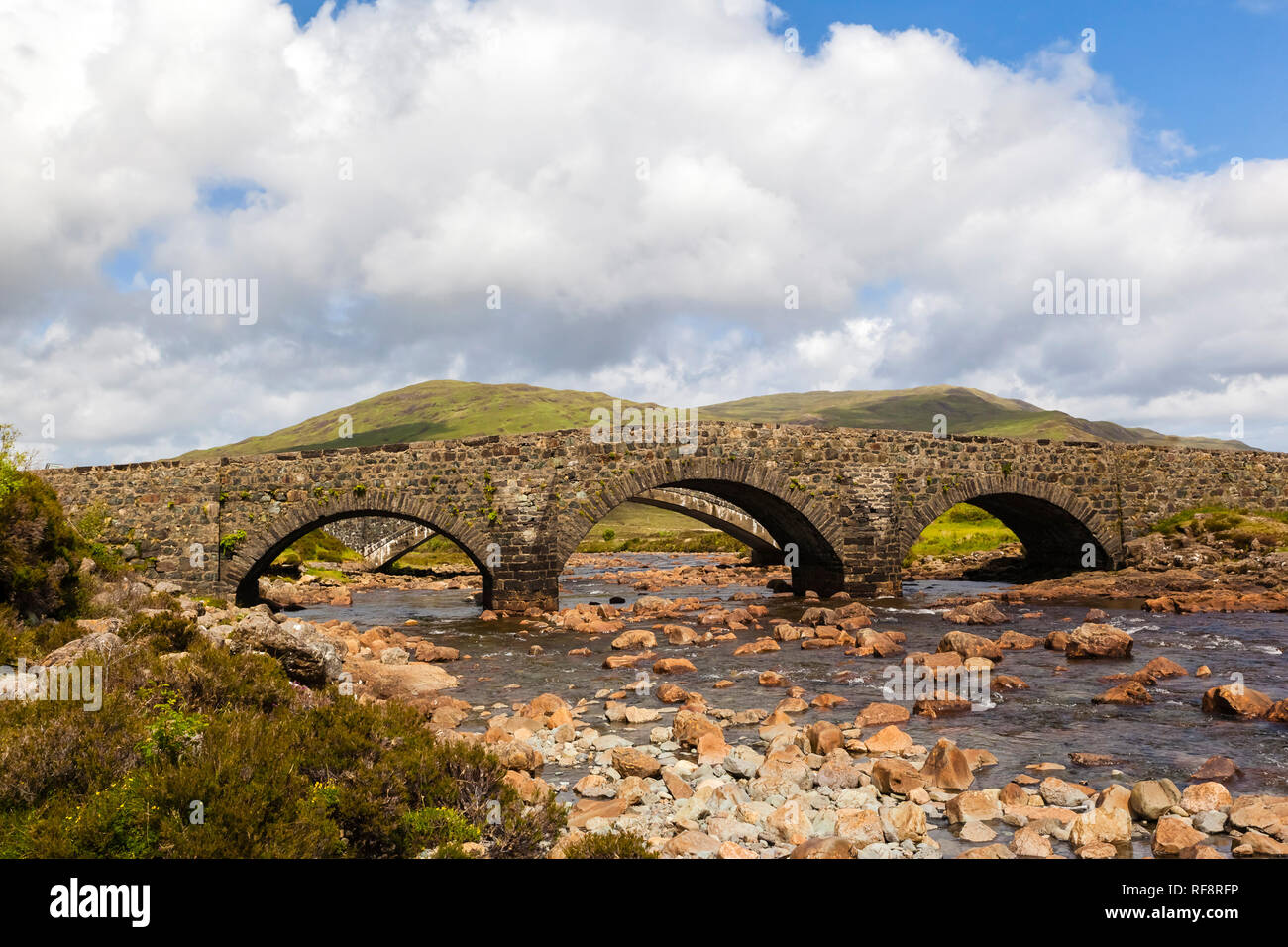 199f web 2018 11 000333 hi-res stock photography and images - Alamy