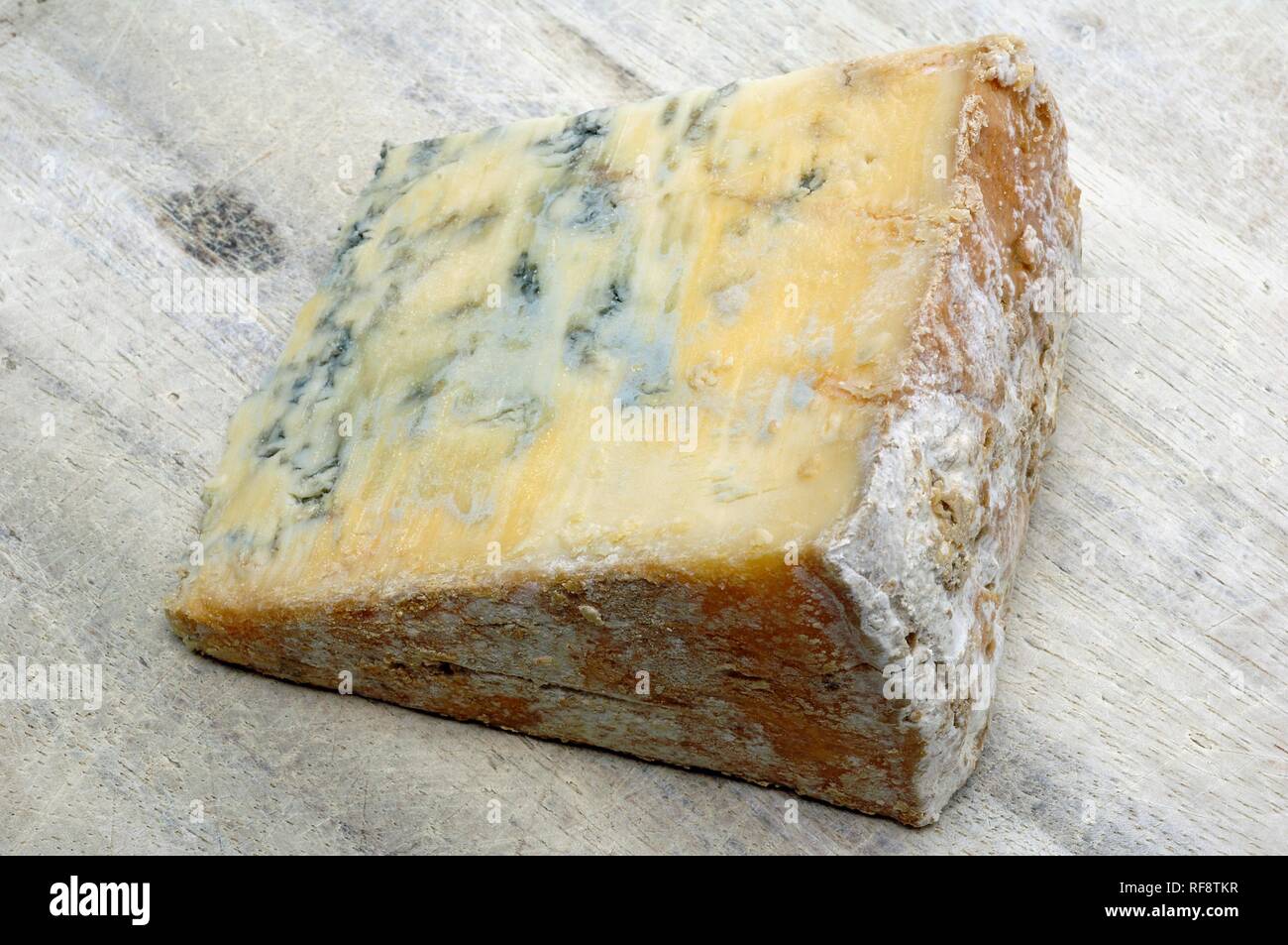 English Blue Cheese High Resolution Stock Photography and Images - Alamy