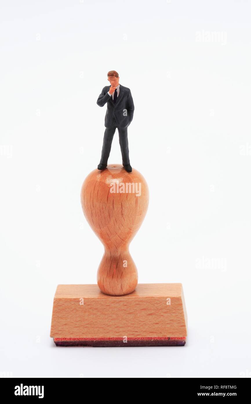 Symbol pictures hi-res stock photography and images - Alamy