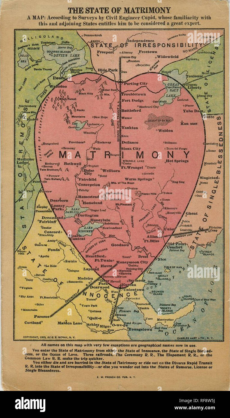 vintage chart in an astrological star map theme. Authentic ancient ...