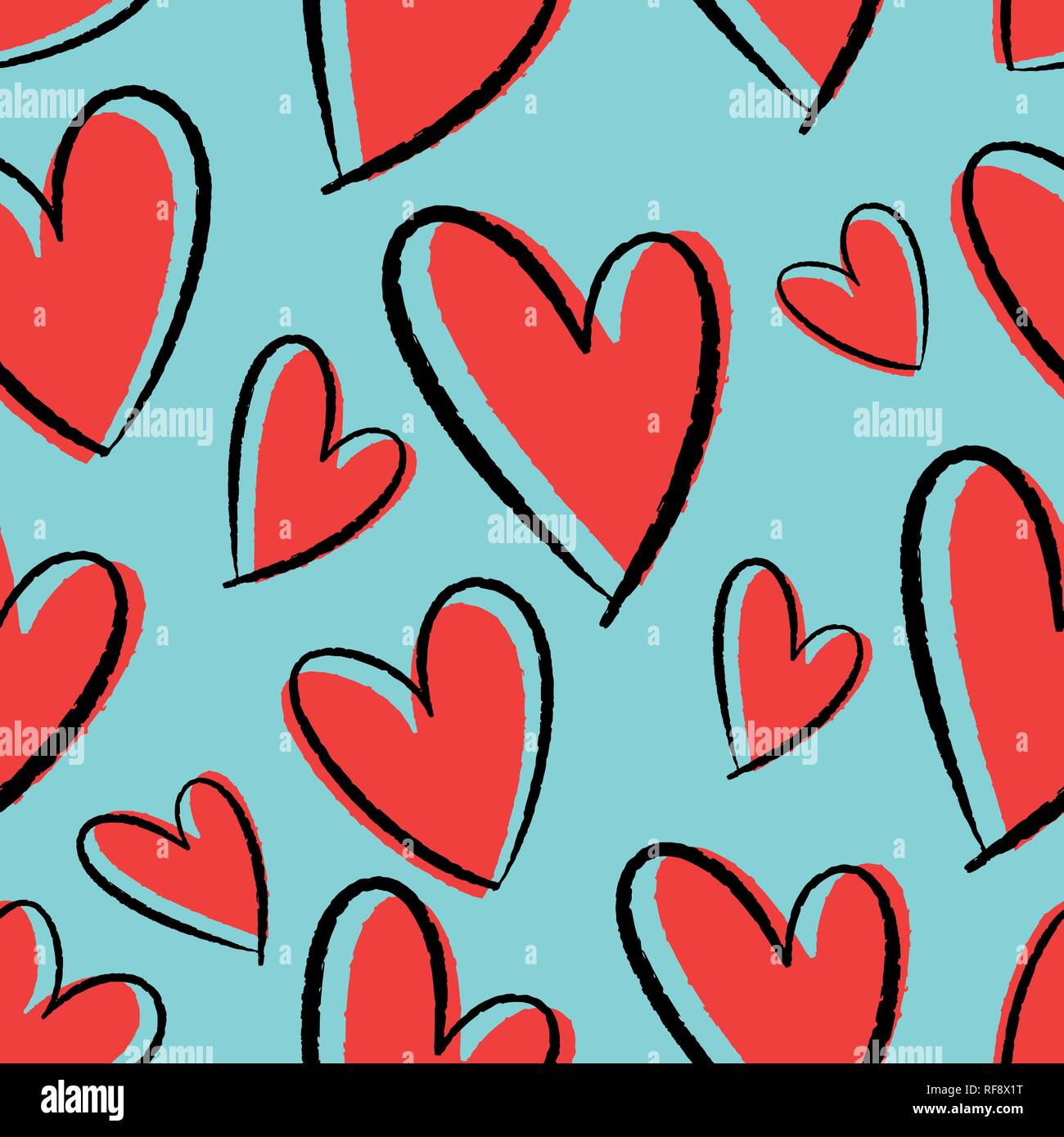 Illustra vector vectors hi-res stock photography and images - Alamy