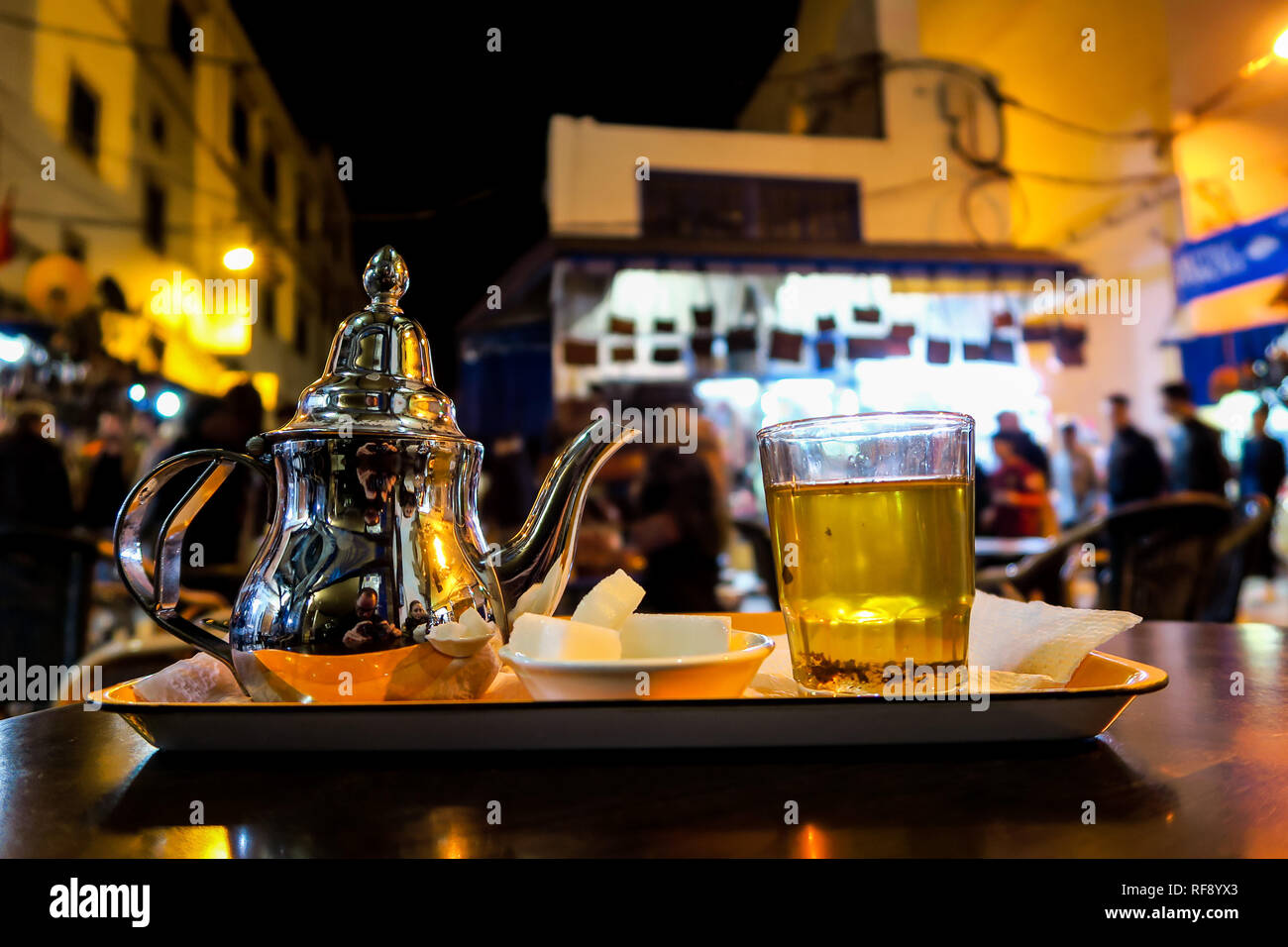 glass of beer, photo as background Stock Photo - Alamy