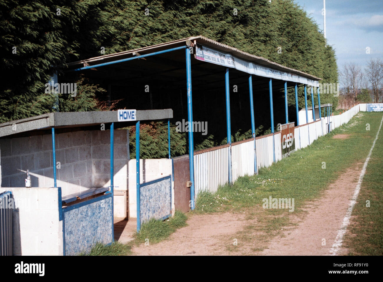 Waterslade High Resolution Stock Photography and Images - Alamy