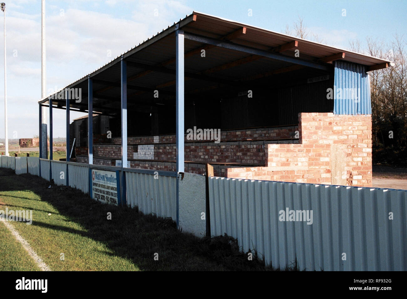 Waterslade High Resolution Stock Photography and Images - Alamy