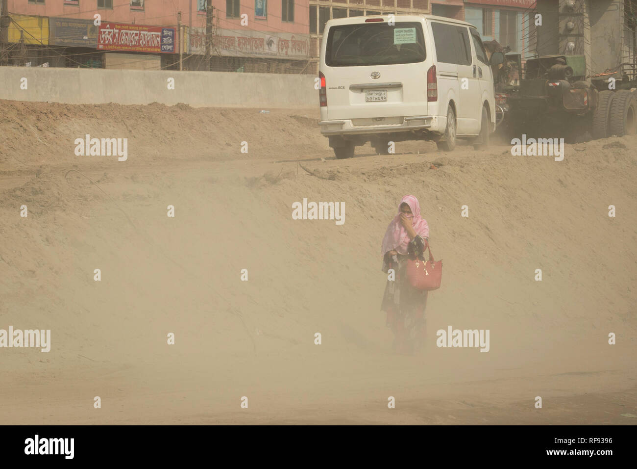 Air brake issues hi-res stock photography and images - Alamy