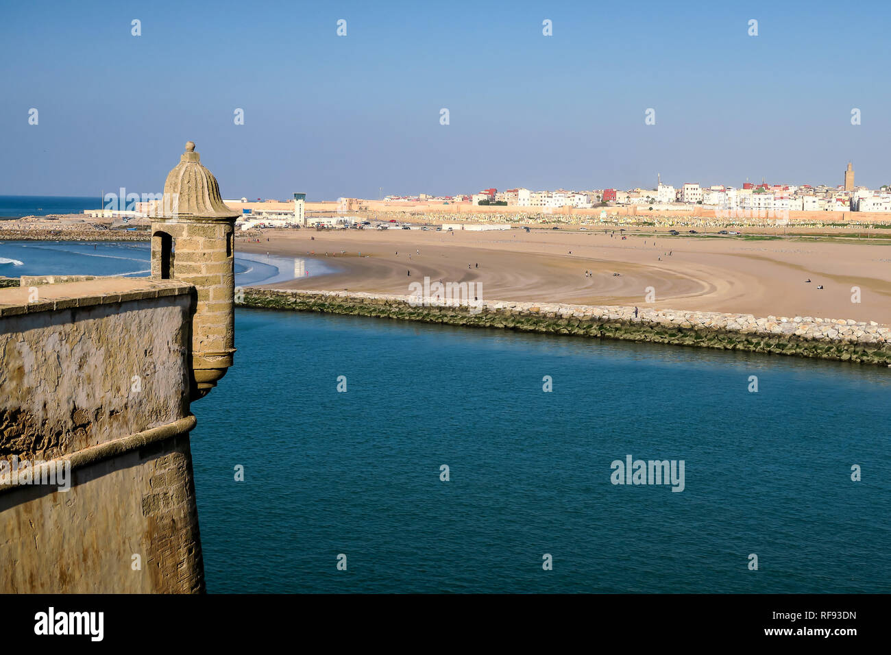 Rabat ship hi-res stock photography and images - Alamy