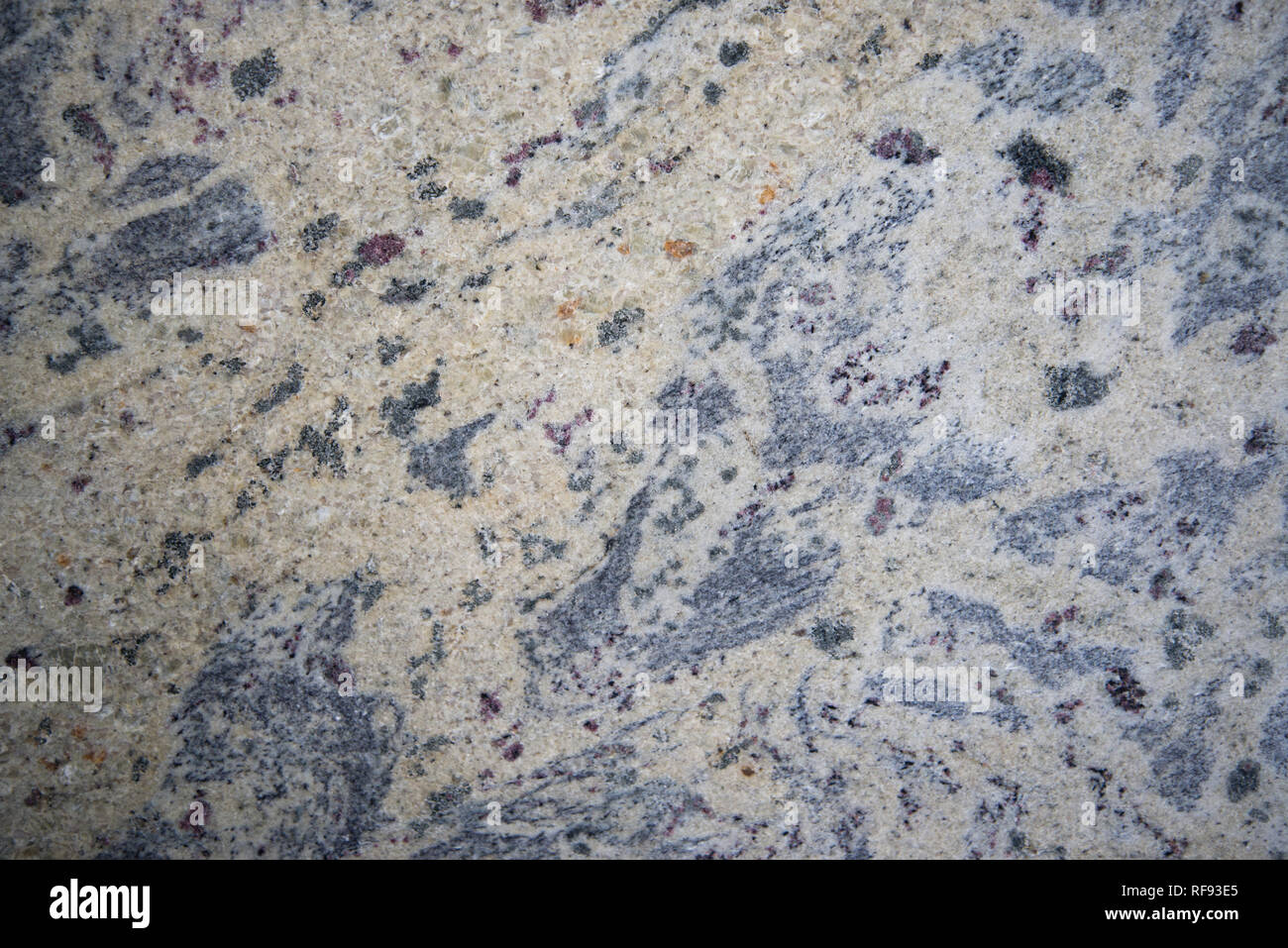 Production workshop, factory for processing natural stone granite ...