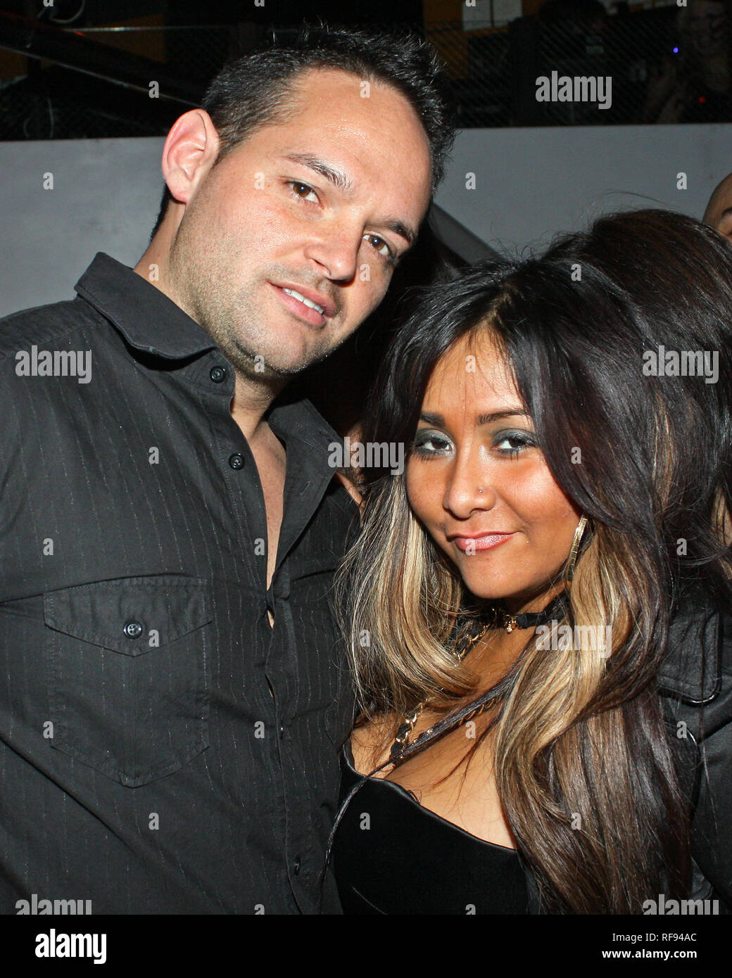 Dj Splash High Resolution Stock Photography and Images - Alamy