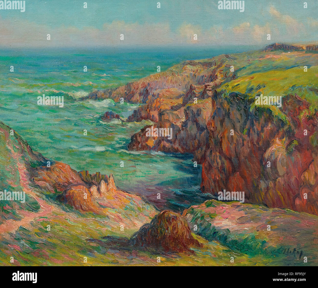 Classical history hi-res stock photography and images - Alamy