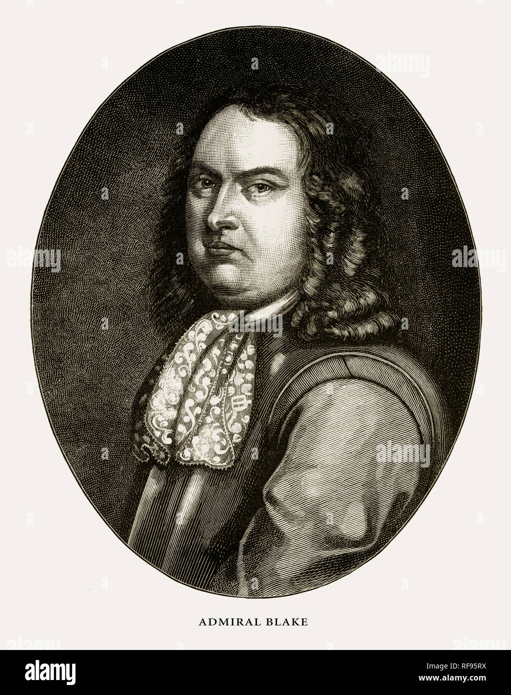 Victorian man etching england hi-res stock photography and images - Alamy