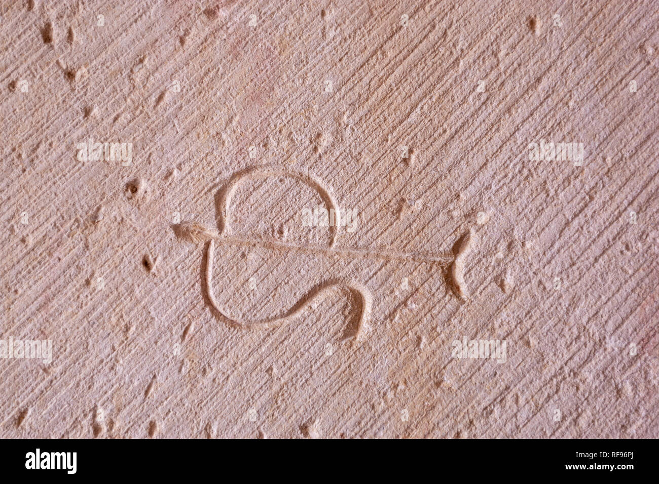 Mason signature stone hi-res stock photography and images - Alamy