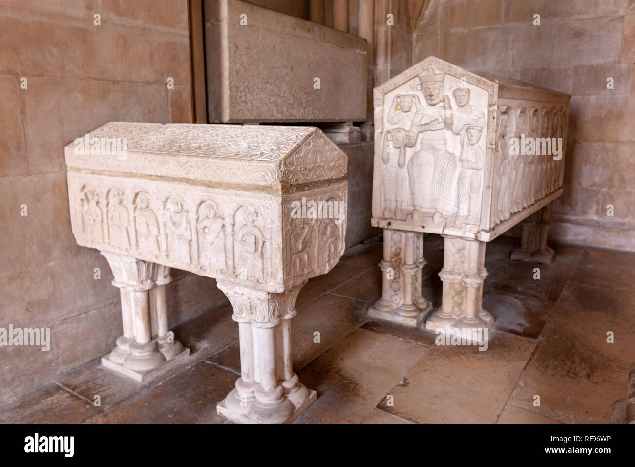 Royal pantheon hi-res stock photography and images - Alamy
