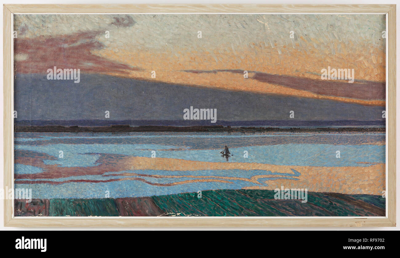 Time history hi-res stock photography and images - Alamy