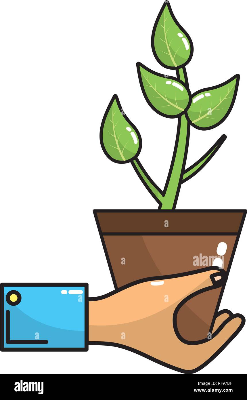 saving money cartoon Stock Vector Image & Art - Alamy