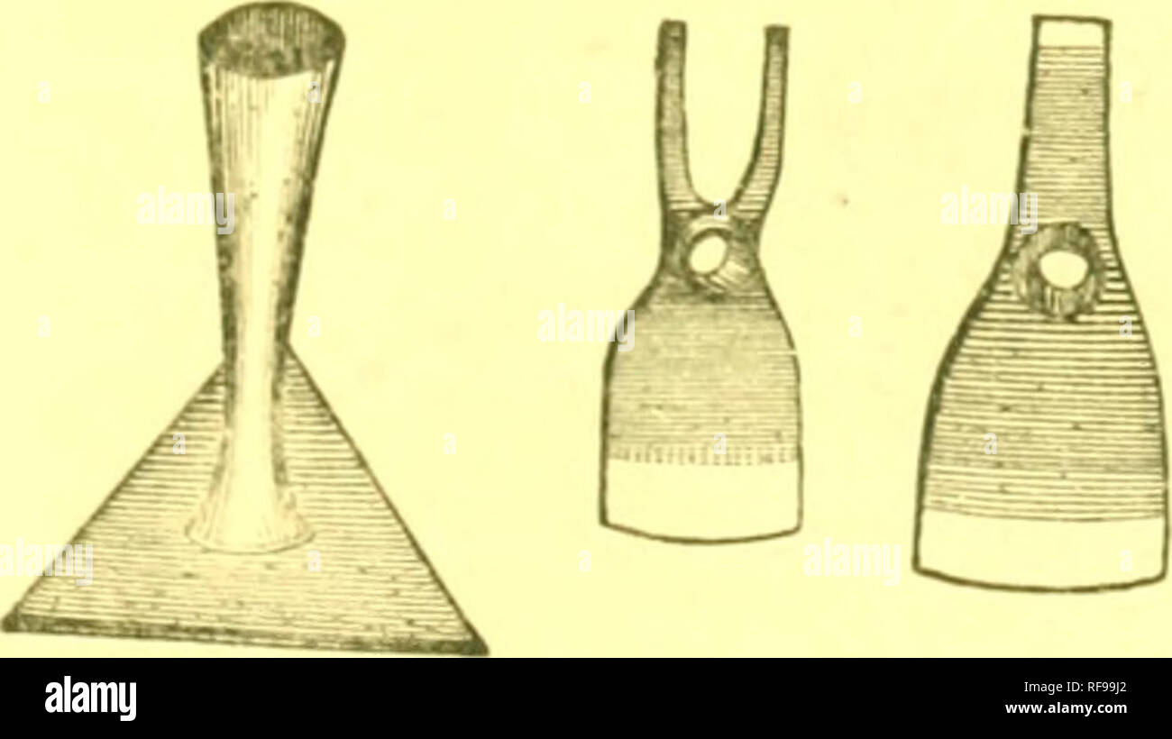 Luu triangle hi-res stock photography and images - Alamy