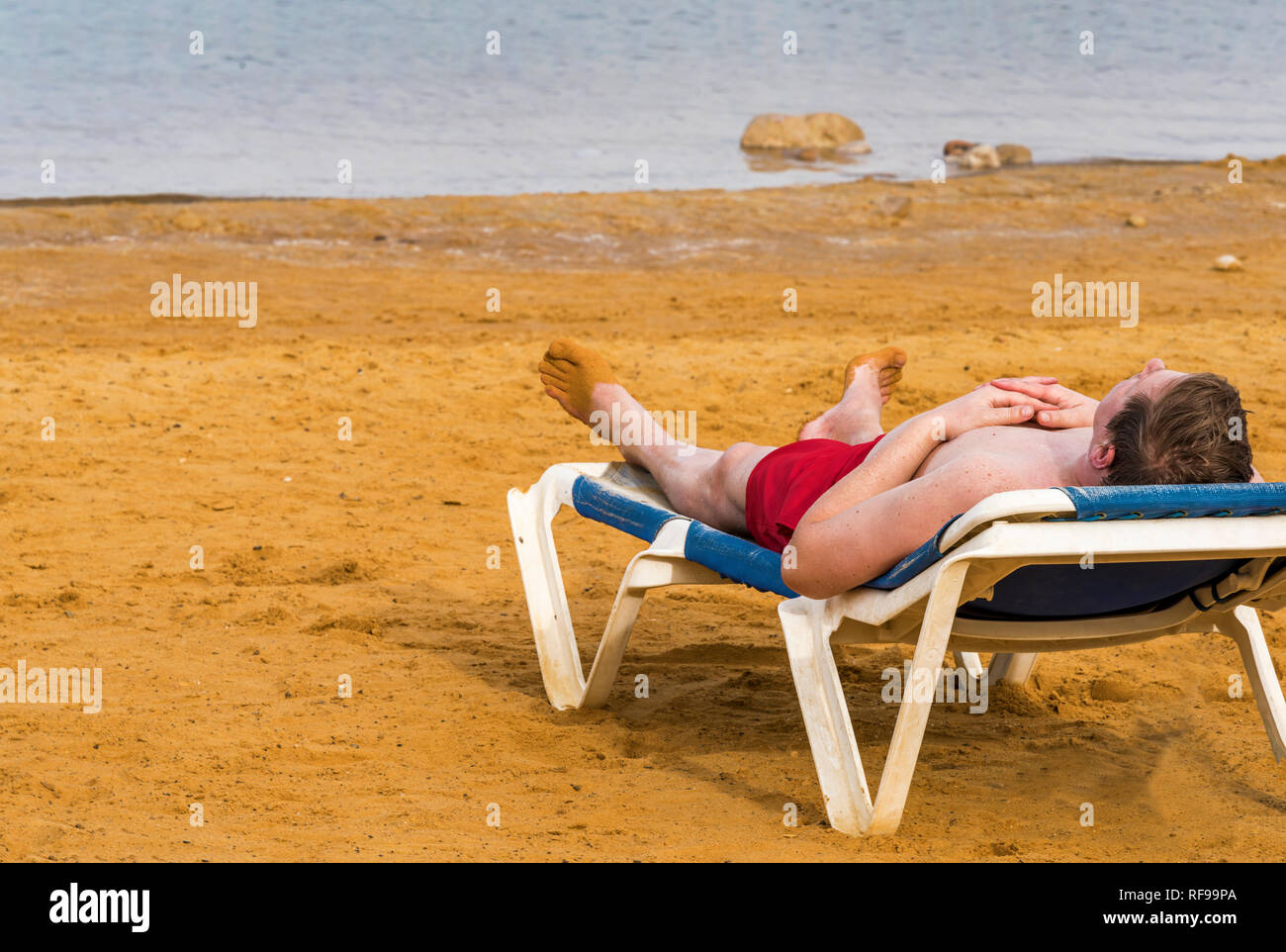 Chase long beach hi-res stock photography and images - Alamy