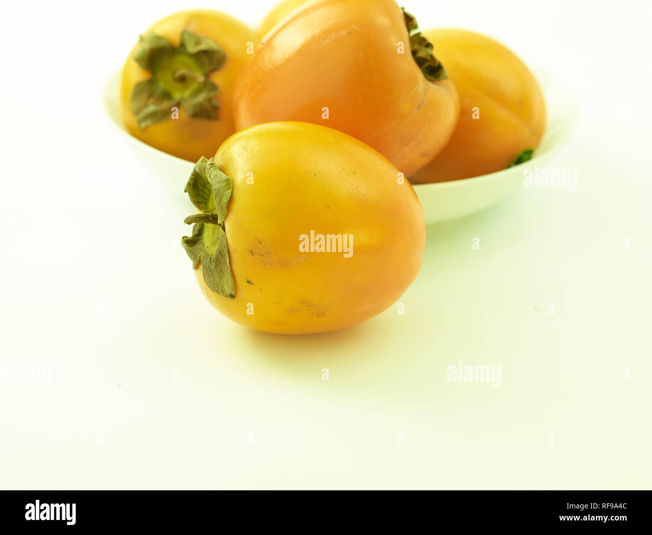 Joves fruit hi-res stock photography and images - Alamy
