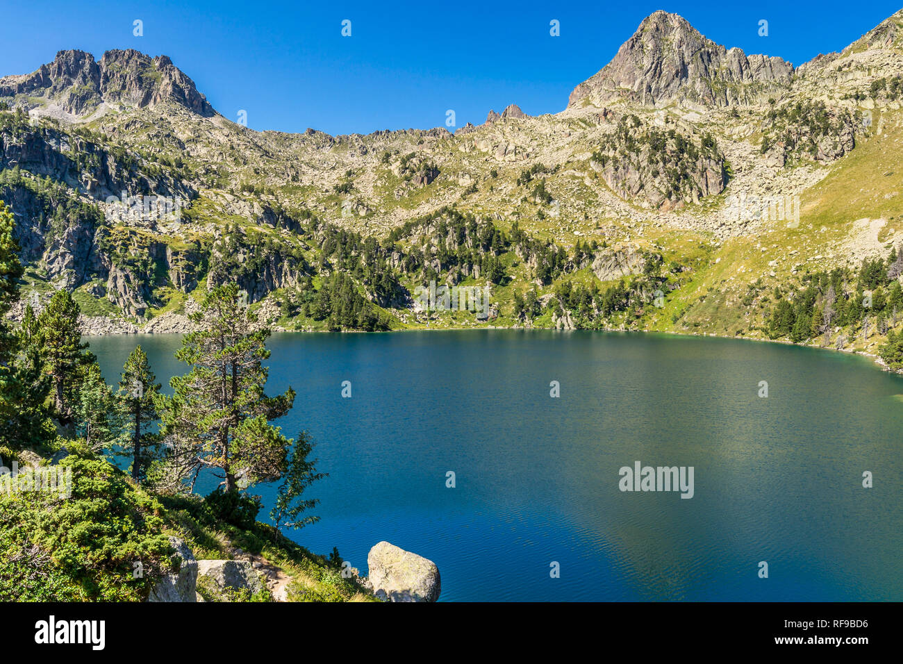 Gerber park hi-res stock photography and images - Alamy