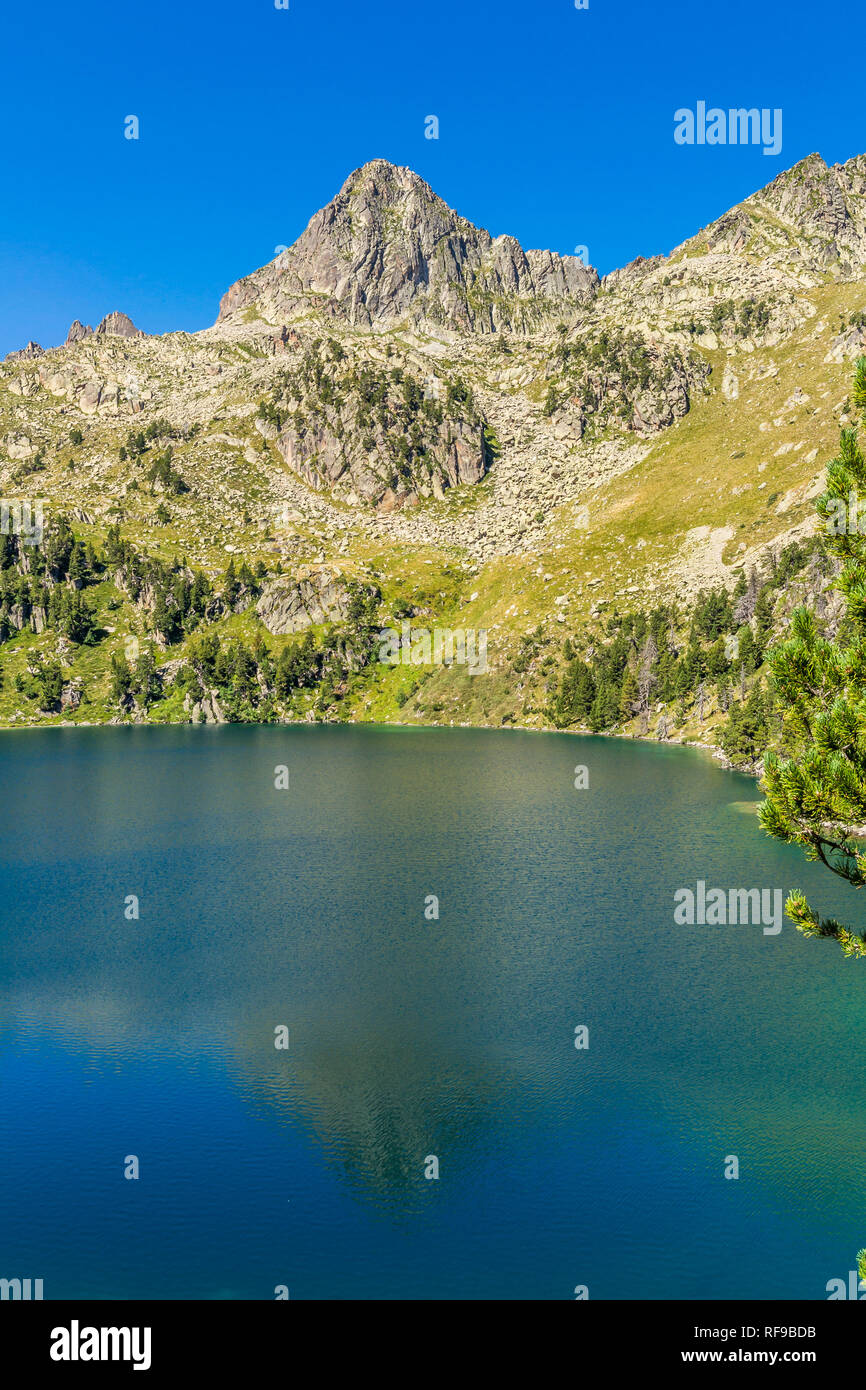 Gerber park hi-res stock photography and images - Alamy