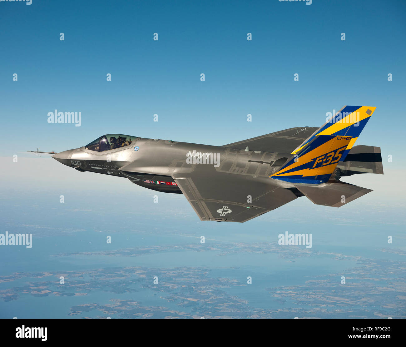 Special naval landing force hi-res stock photography and images - Alamy