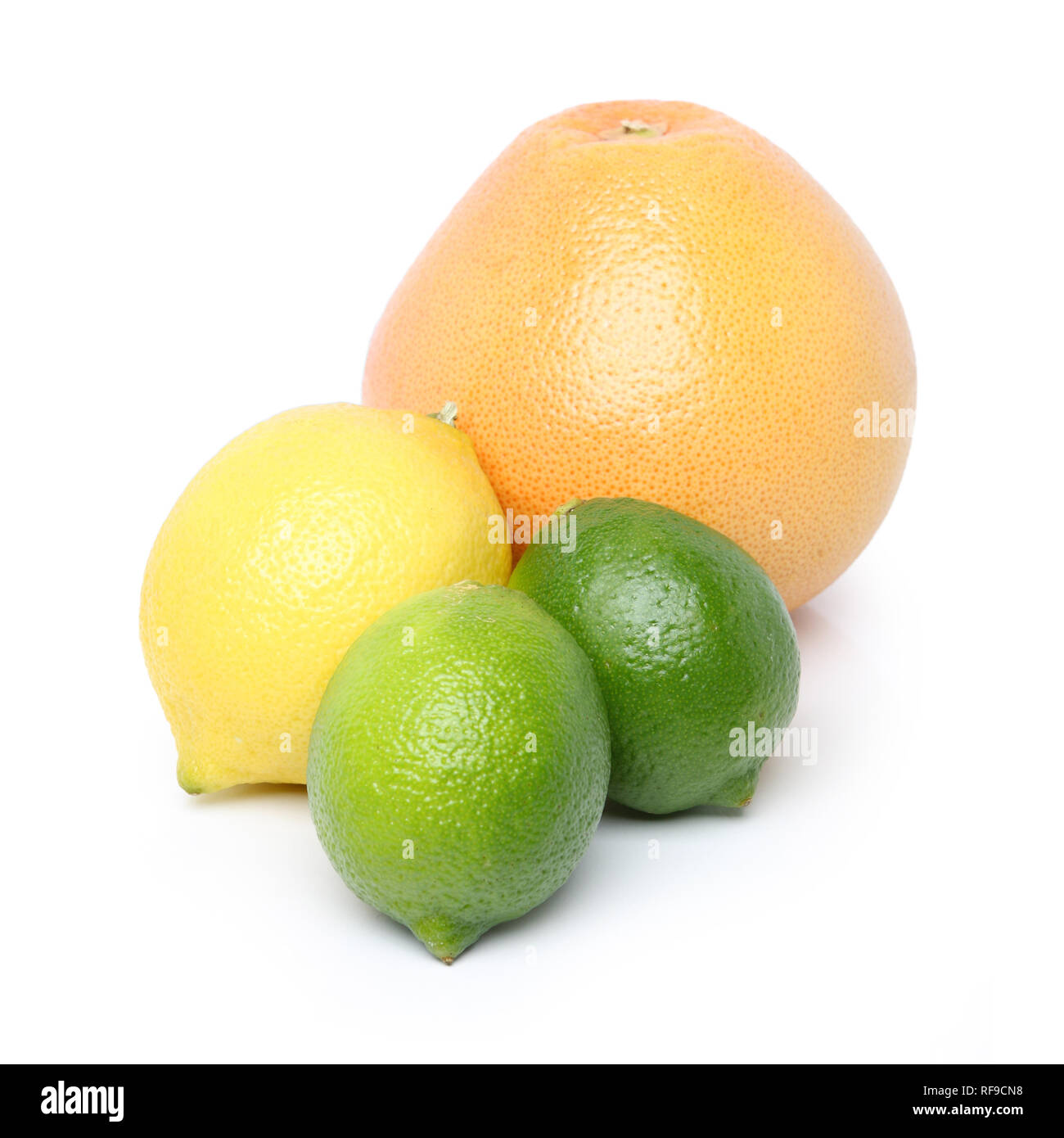 Sample fruit Cut Out Stock Images & Pictures - Alamy