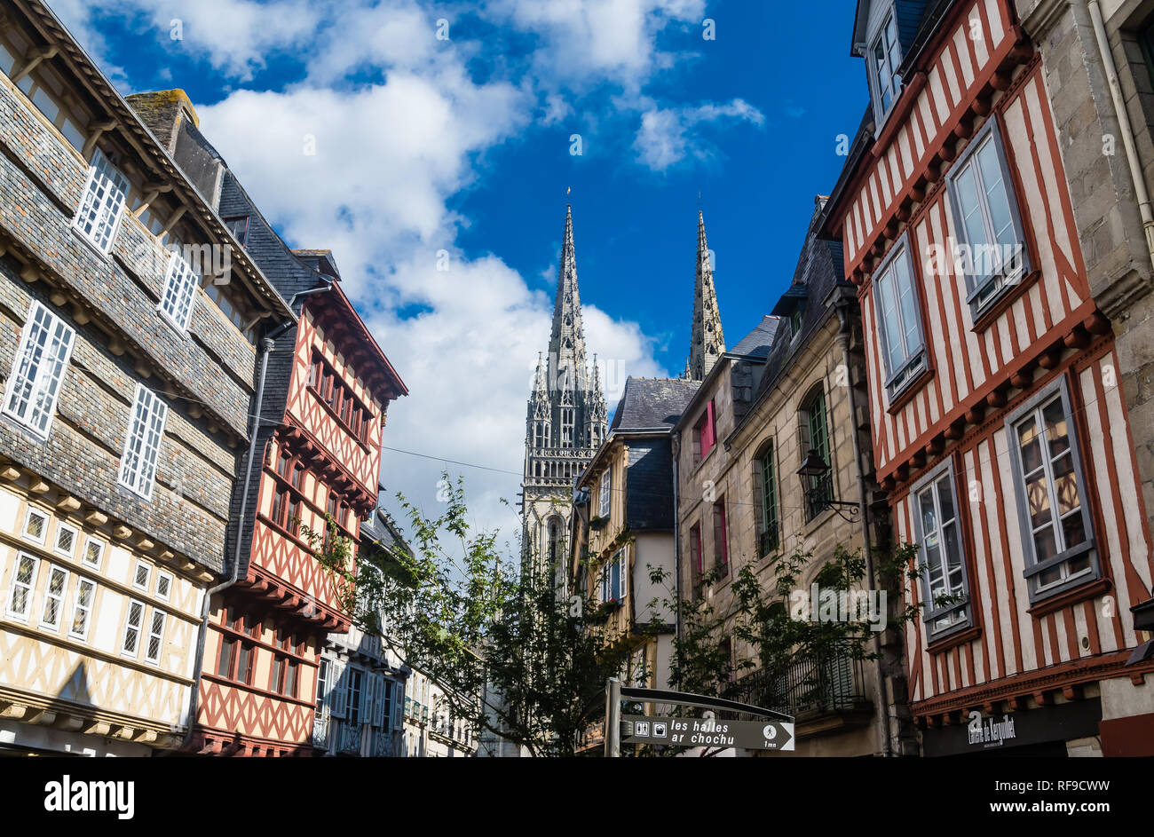 Kerion hi-res stock photography and images - Alamy