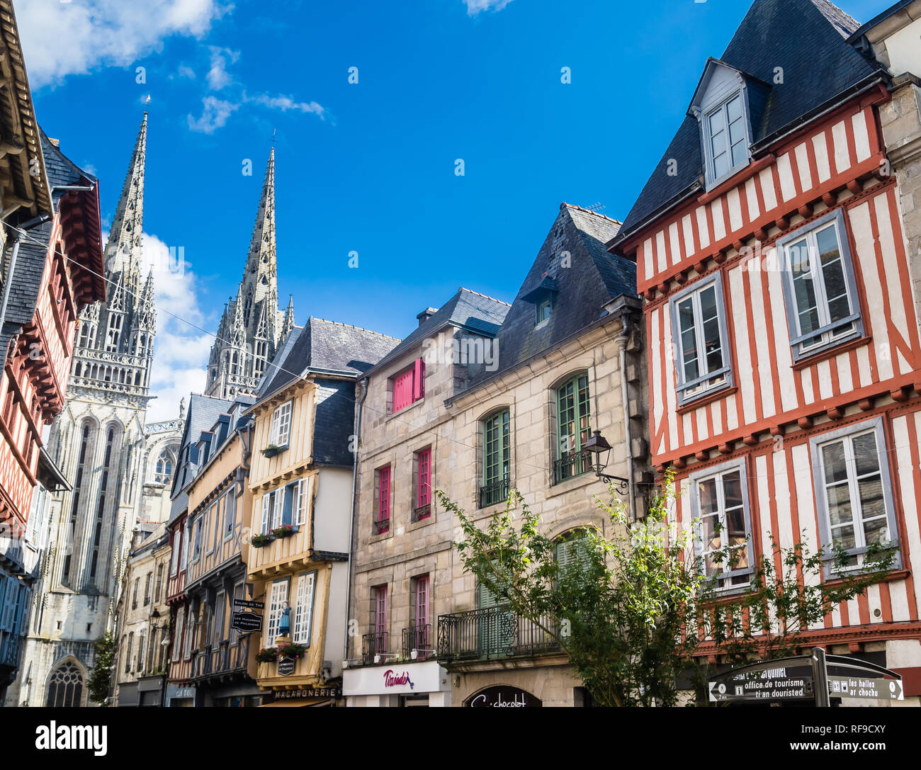 Kerion High Resolution Stock Photography and Images - Alamy