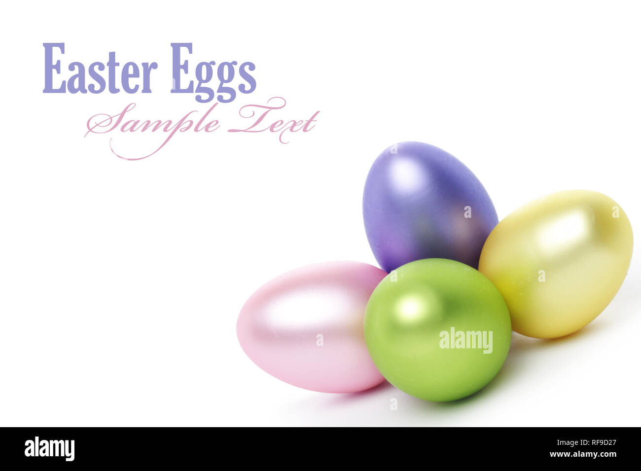 Egss hi-res stock photography and images - Alamy