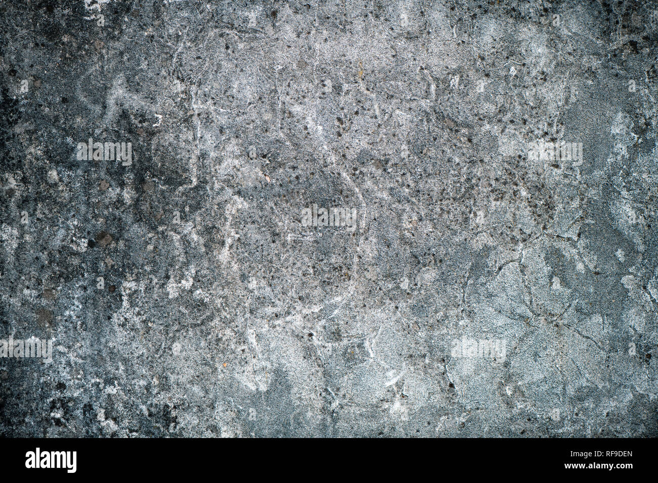 Old weathered plaster wall surface texture as grunge background Stock ...