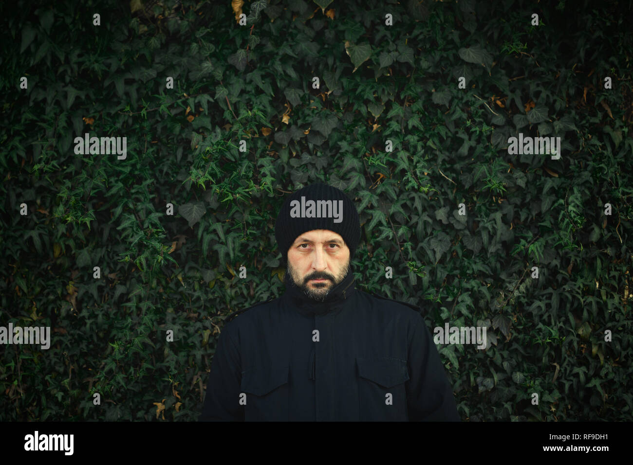 Guy common hi-res stock photography and images - Alamy