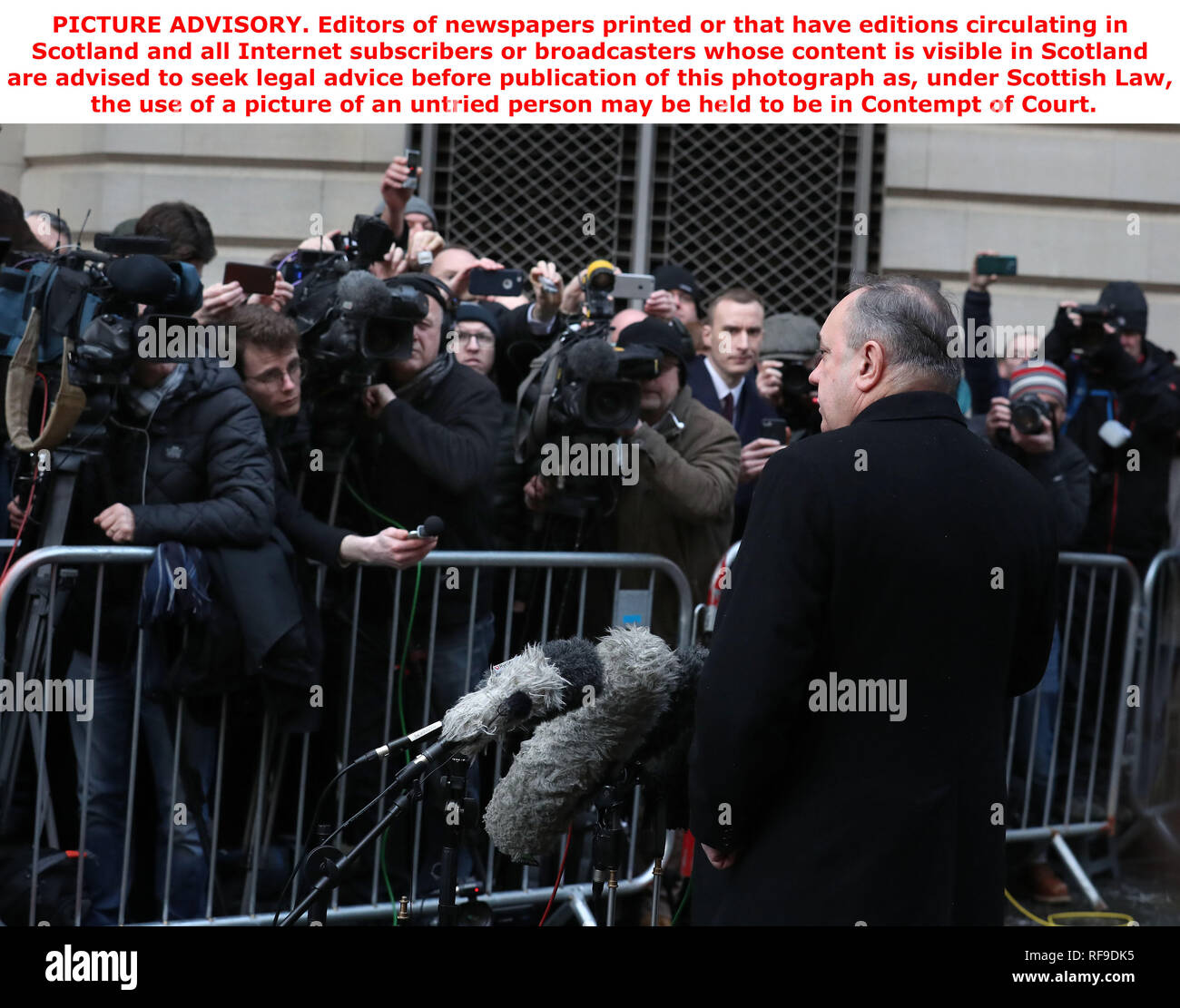 Person police statement uk hi-res stock photography and images - Alamy