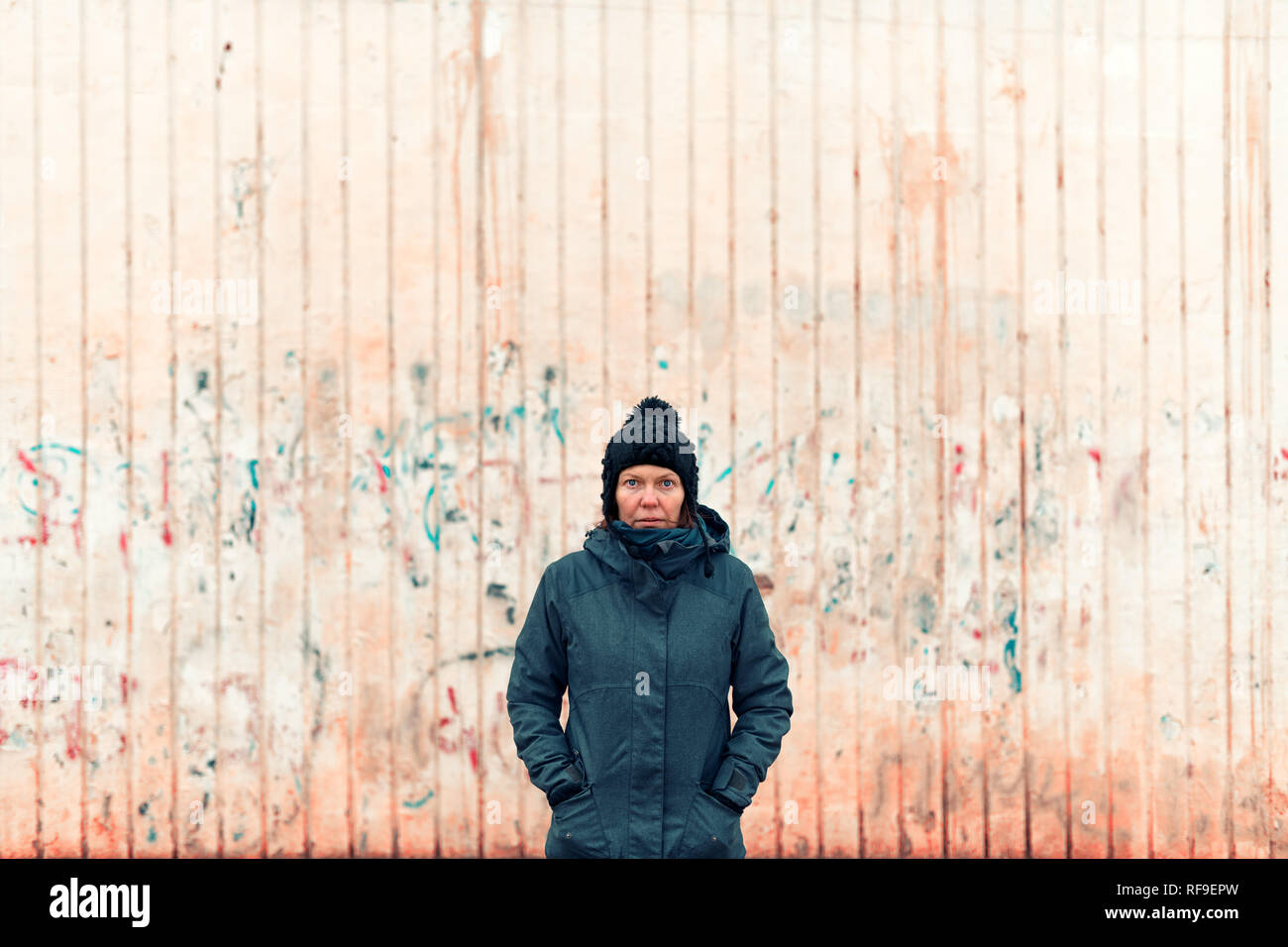 Uptight hi-res stock photography and images - Alamy