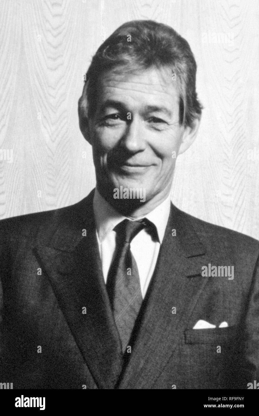 Halifax banking Black and White Stock Photos & Images - Alamy