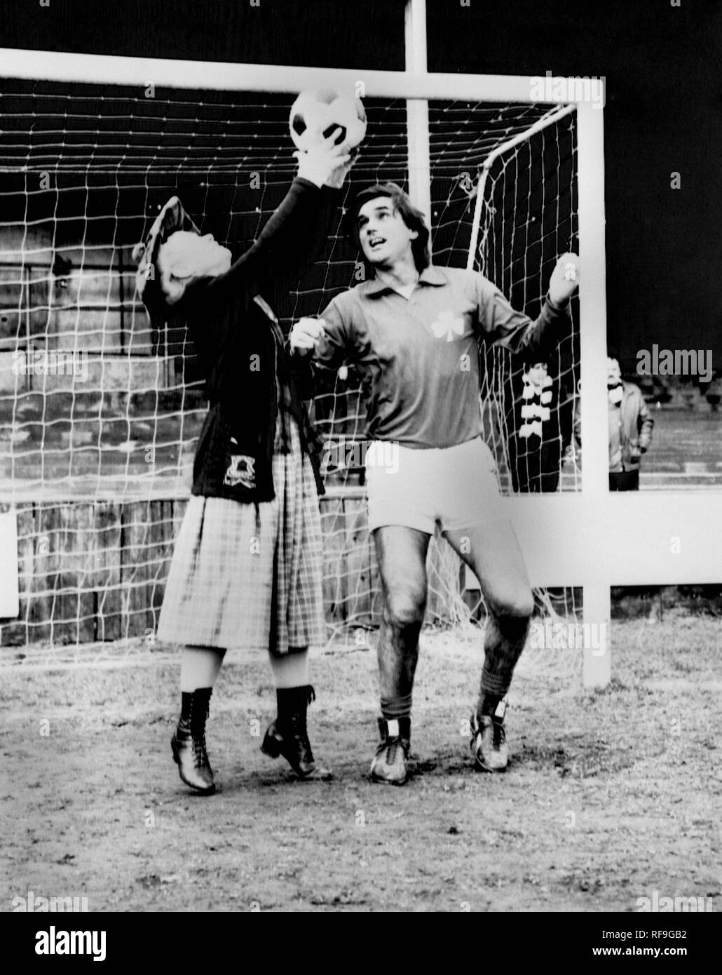 Pnr copy neg hi-res stock photography and images - Alamy