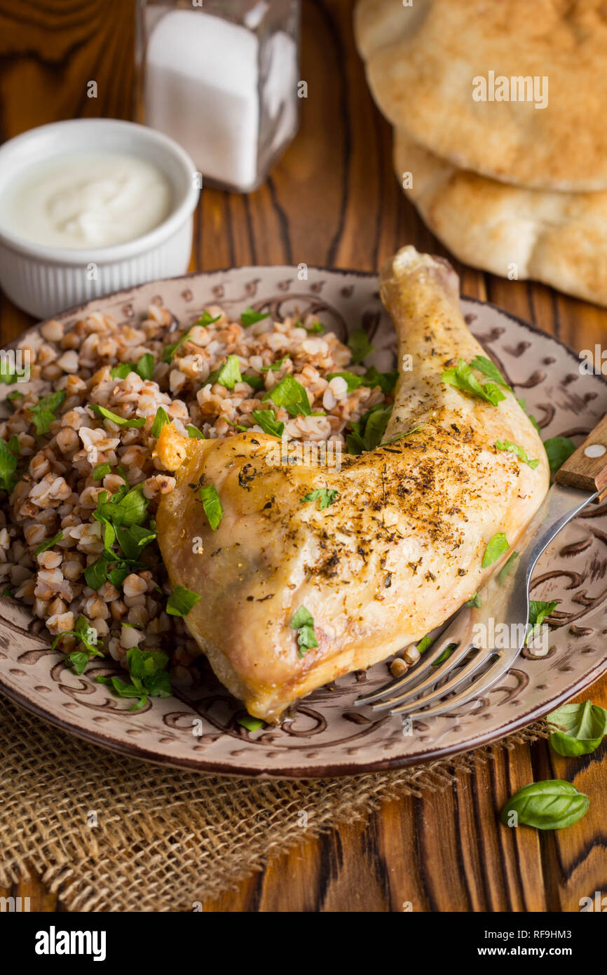 Russian dinner hi-res stock photography and images - Alamy