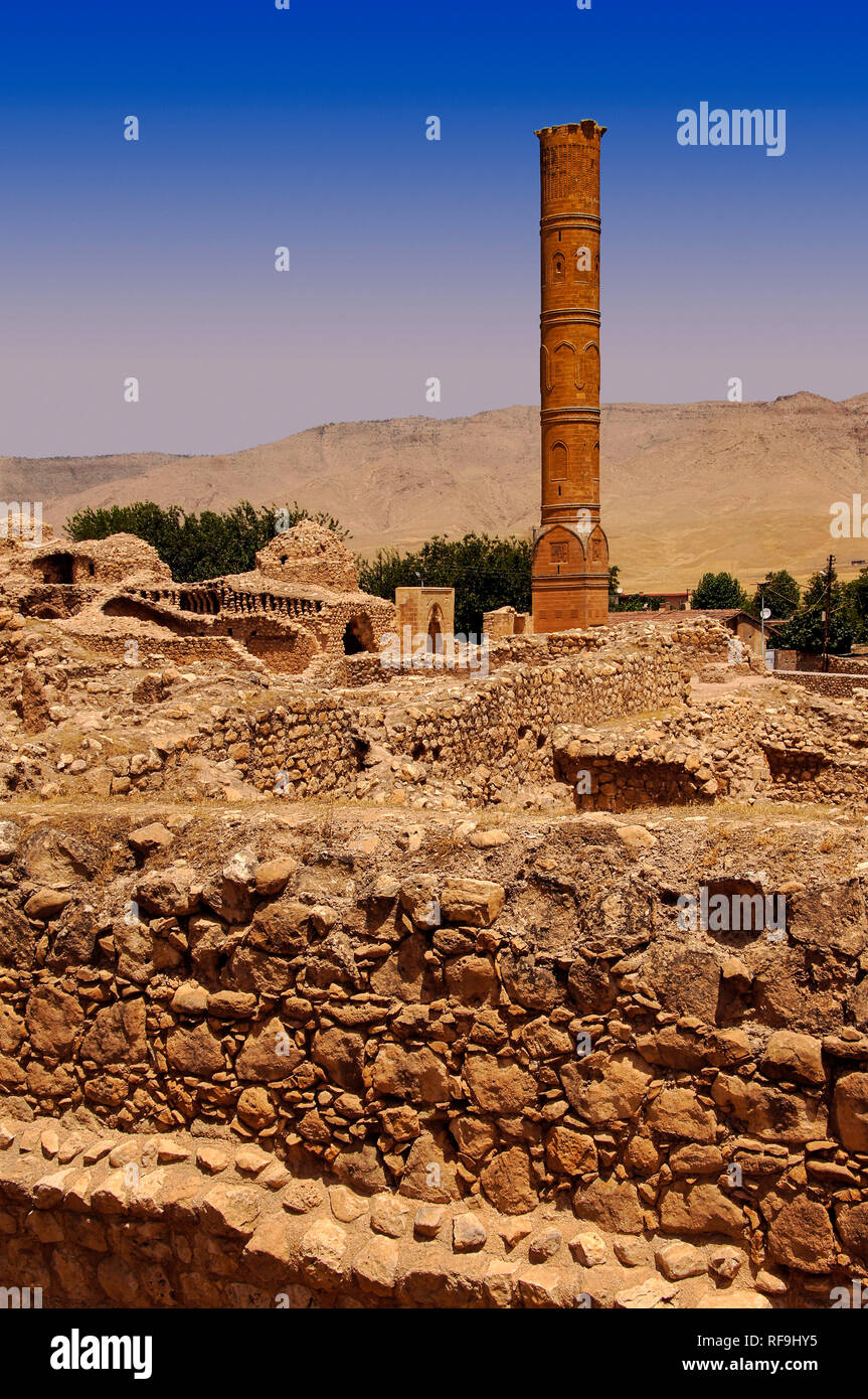 Ulu Cami High Resolution Stock Photography and Images - Alamy