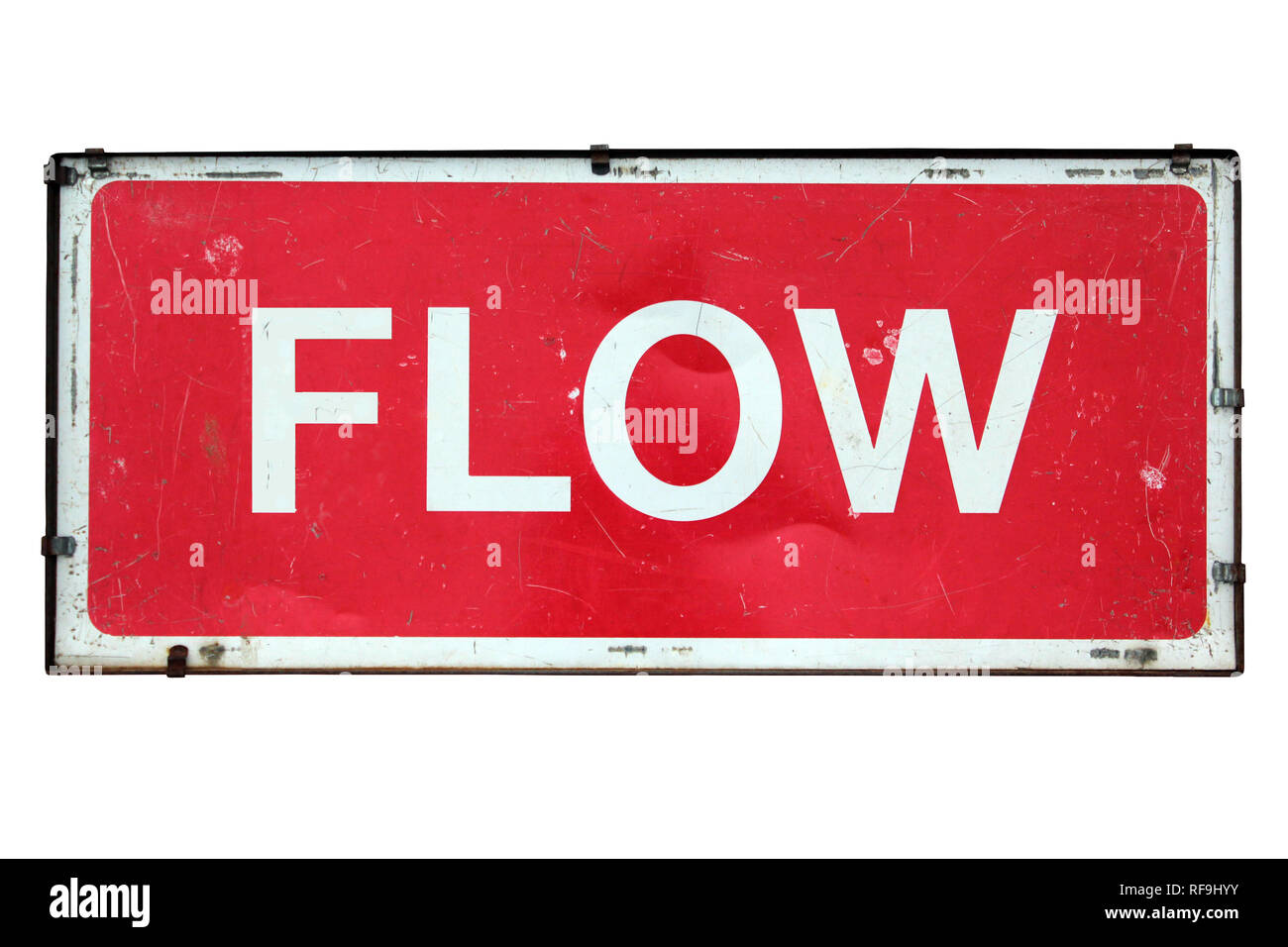 Rough metaphor Cut Out Stock Images & Pictures - Alamy