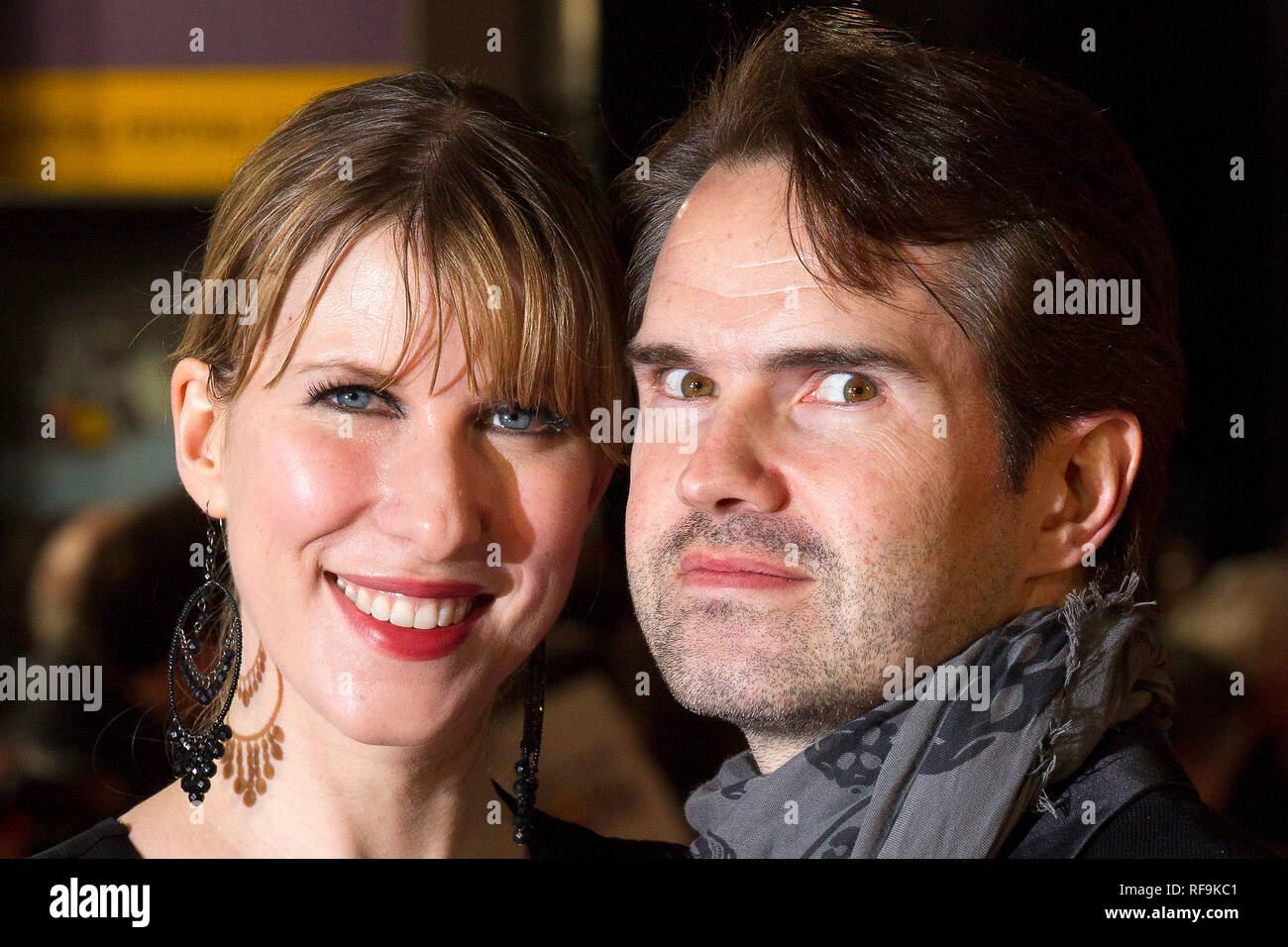 Karoline copping hi-res stock photography and images - Alamy