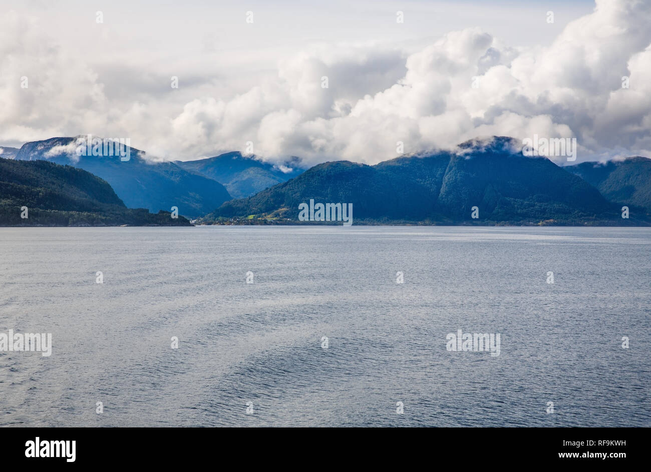 Scandic norge hi-res stock photography and images - Alamy