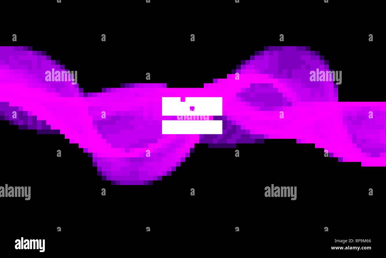 Flow shapes design. Liquid wave background. Abstract 3d flow shape ...