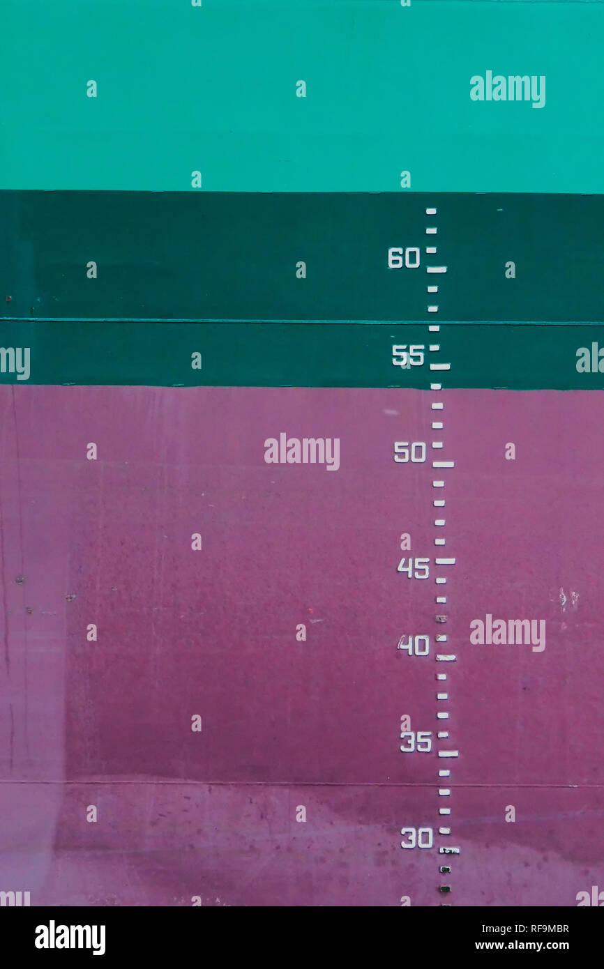 Draft marks hi-res stock photography and images - Alamy Draft marks hi-res stock photography and images - Alamy