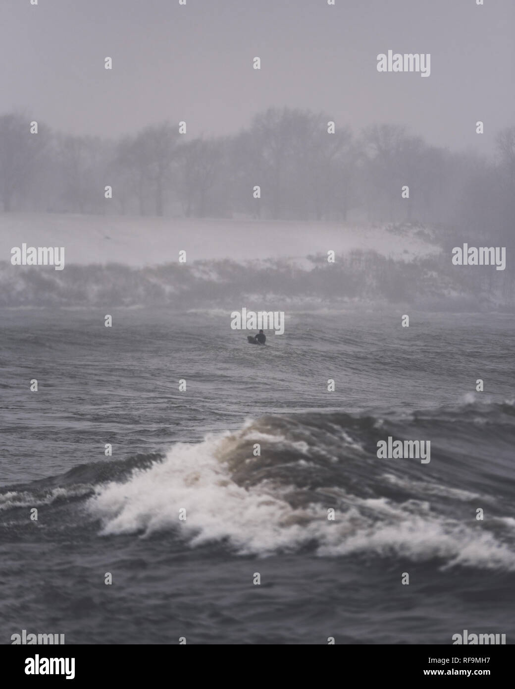 Surfer’s hall of fame hi-res stock photography and images - Alamy