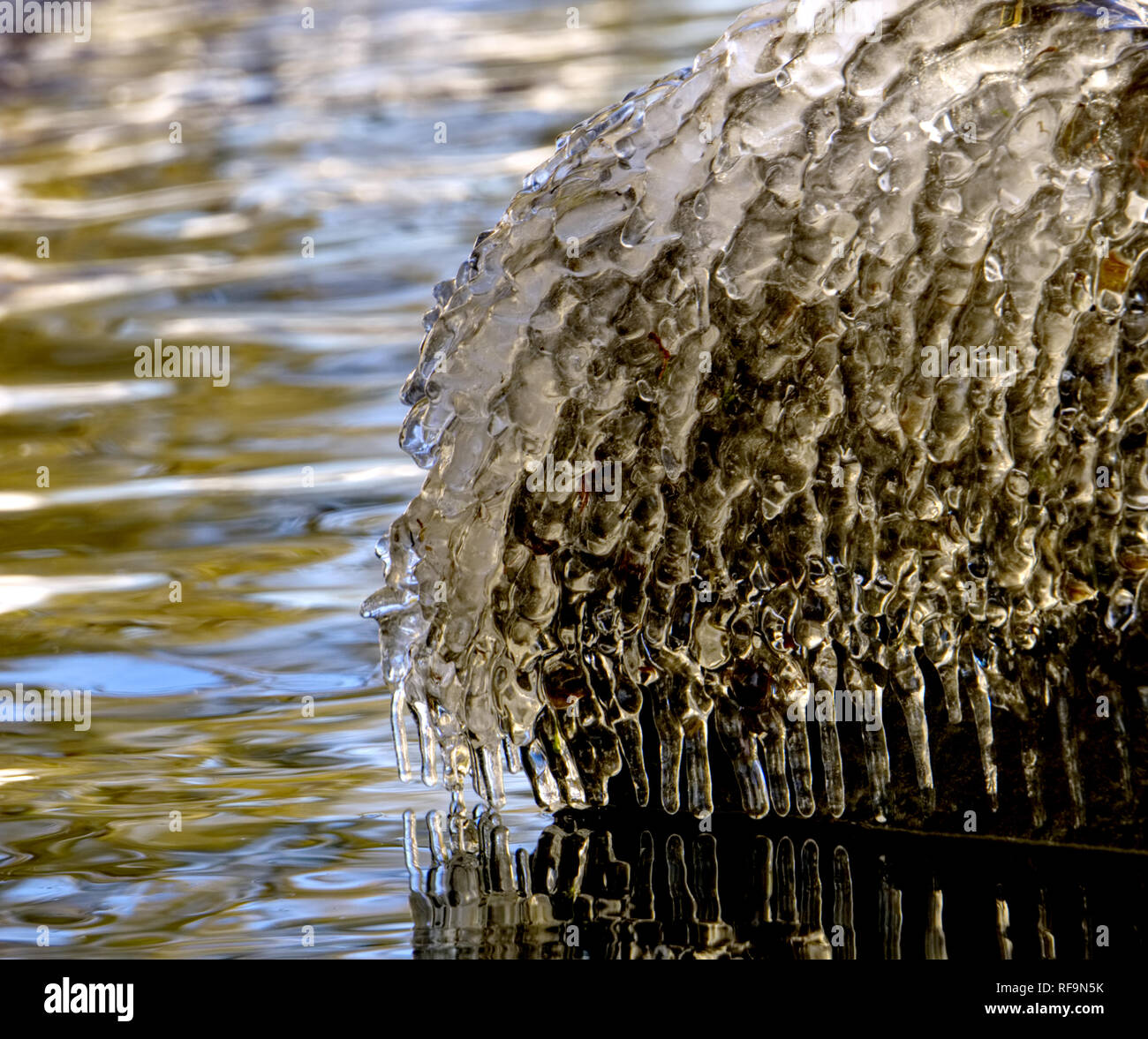 Seasonsl hi-res stock photography and images - Alamy