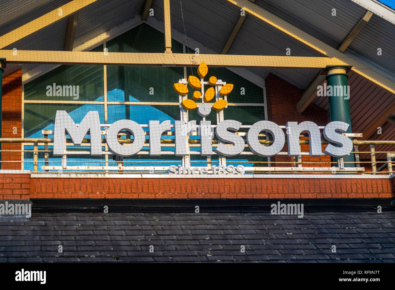 Logo england uk signs hi-res stock photography and images - Alamy