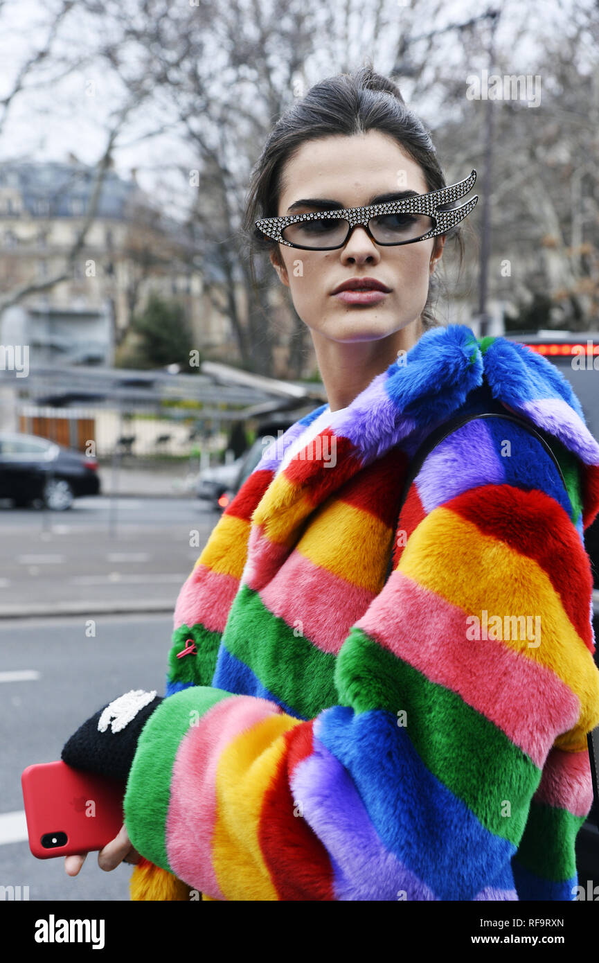 Carol mendes hi-res stock photography and images - Alamy