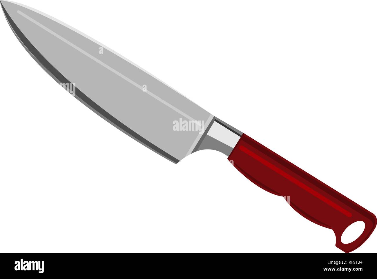 Sharp vector vectors hi-res stock photography and images - Alamy