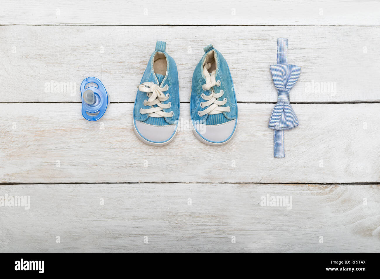 Dummy Feet High Resolution Stock Photography and Images - Alamy