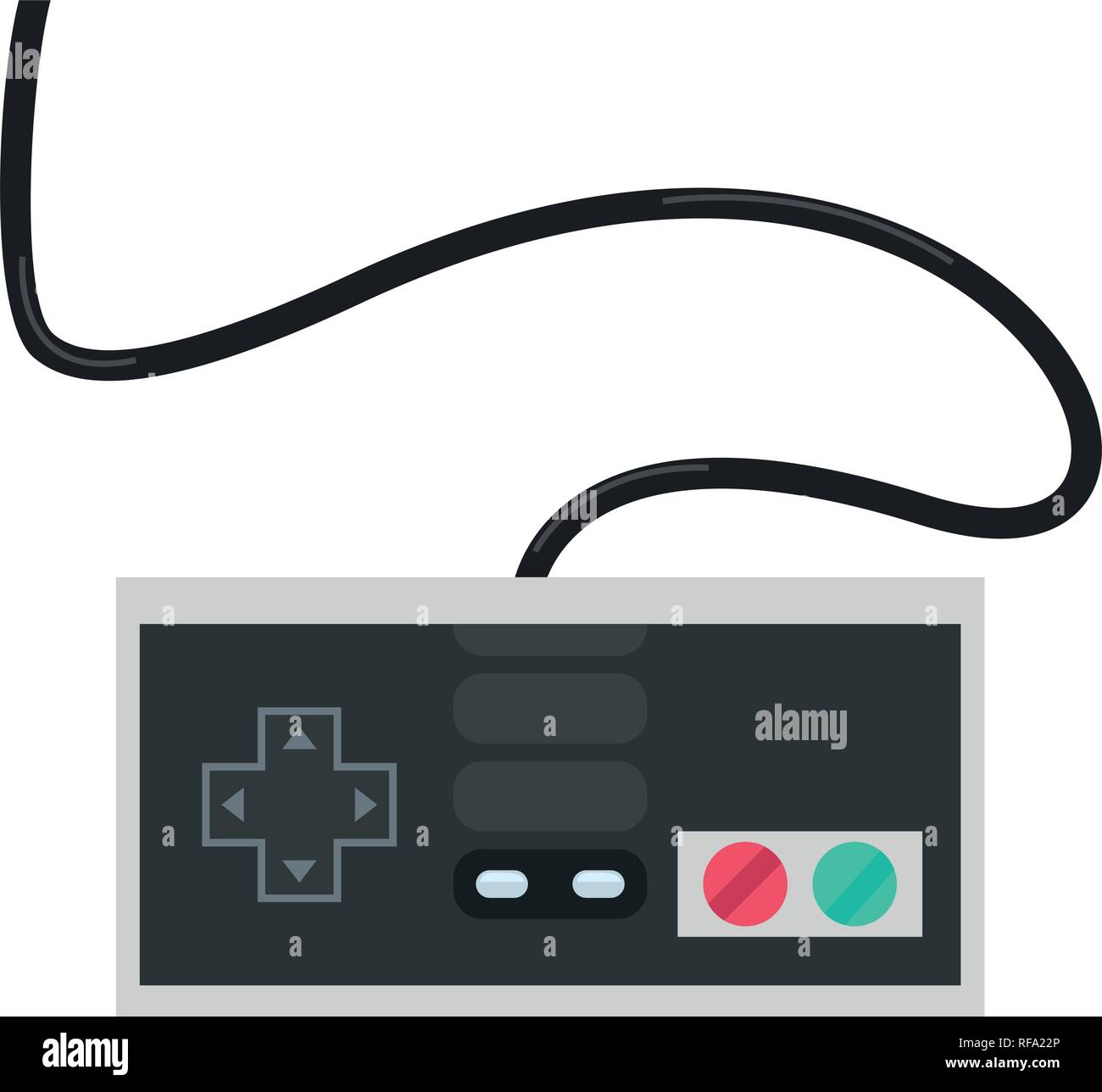 Symbolbutton hi-res stock photography and images - Alamy